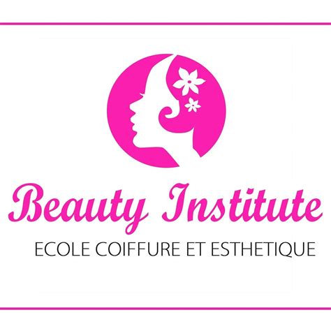 Ecole Coiffure Et Esthetique Beauty Institute