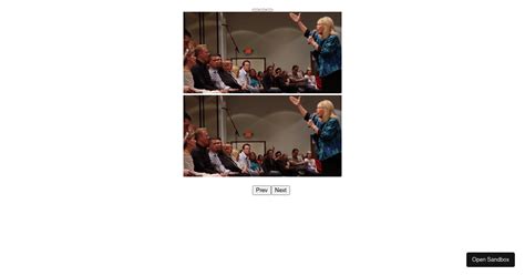 Ngx Tiny Slider Custom Controls Forked Codesandbox