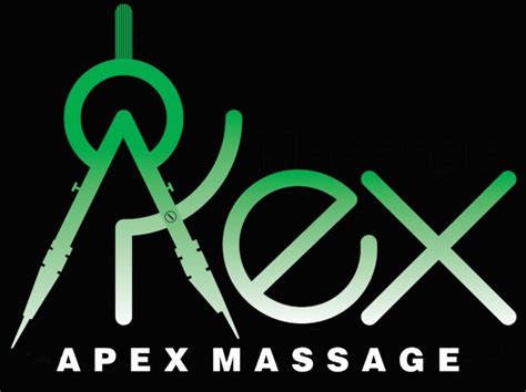 Book A Massage With Apex Massage Naples Fl 34119