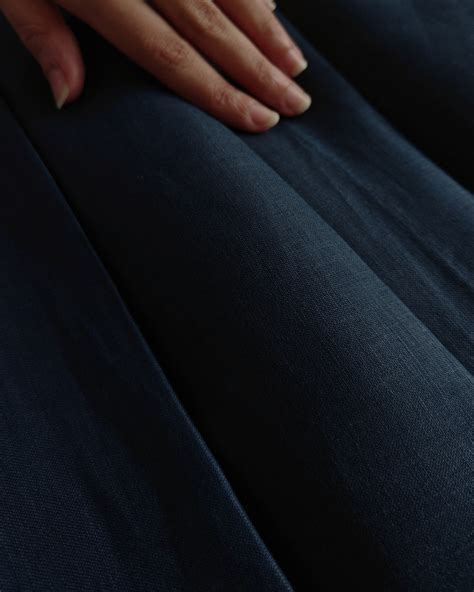 Hemp Fabric Lab Buy Sustainable Fabrics Hemp Fabric Lab Buy