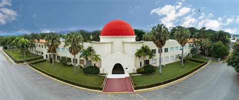 Instituto Politécnico Loyola