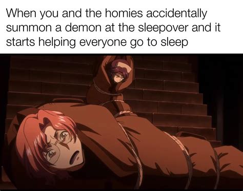 Should Ve Just Stuck With Geh Sex R Dankmemes