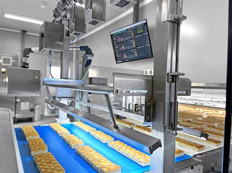 Synapse Data Analysis Sensure Srl