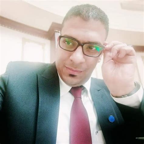 Mohamed Adreano Youtube