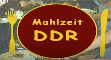 Mahlzeit Ddr Broiler Ketwurst And Grilletta Tv Episode 2003 Imdb