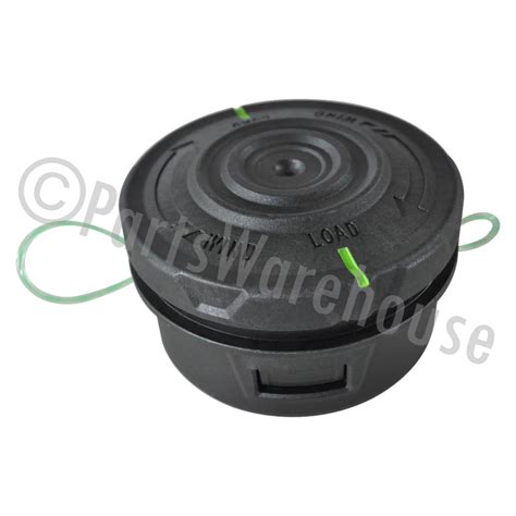 Greenworks String Head Assembly Gwk R0204880 00 Yard Parts And Accessories Partswarehouse