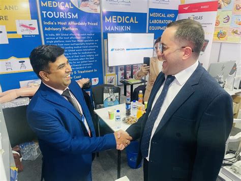 Vikas Verma On Linkedin We Would Like To Express Our Sincere Gratitude