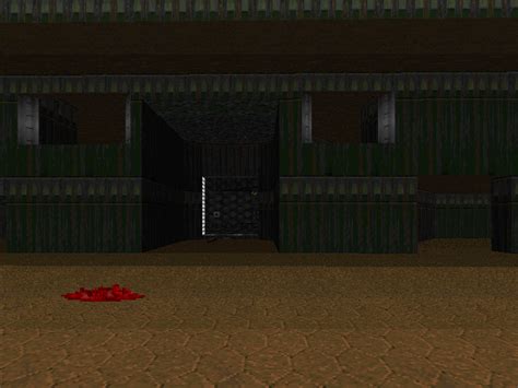 Image 3 Doom Music Mp3 Remix Mod For Doom II ModDB