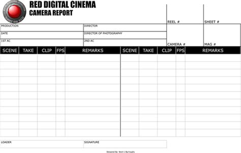 Nice Quotation Comparative Statement Format In Excel Dave Ramsey Sinking Fund Spreadsheet