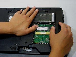 IBM ThinkPad A30 Repair Help Learn How To Fix It Yourself