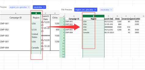 how to analyze sales data in excel like a pro with ai no coding needed