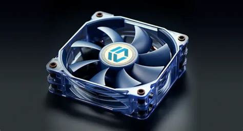 Mixtile Cluster Box Can Hold Up To Four RK SBCs Connected Via PCIe Electronics Lab