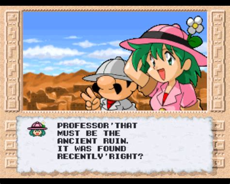 Tetris Plus 2 Game Giant Bomb