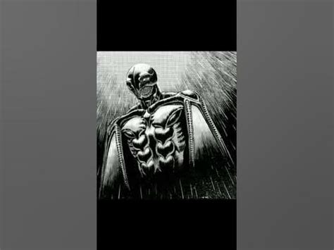 Цитаты Гриффита как отдельный вид искусства #berserk #гриффит #гатс # ...