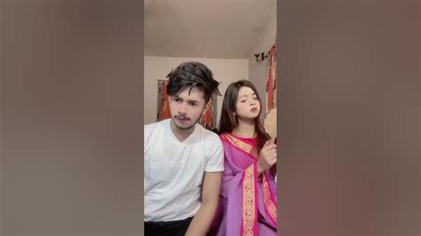 shakib siddiqui youtube