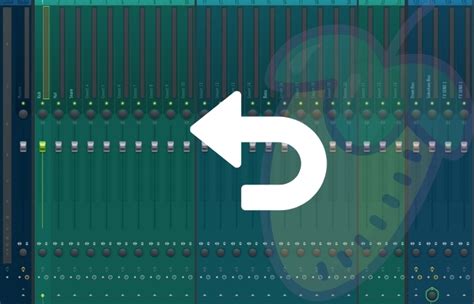 How To Reverse A Sample In Ableton Simple Steps
