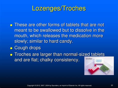 Ppt Chapter 5 Powerpoint Presentation Free Download Id3143875