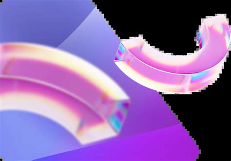 Hpc For Life Sciences Parallel File System For Research Weka