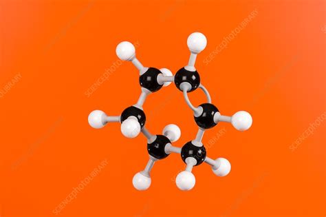 Cyclohexene