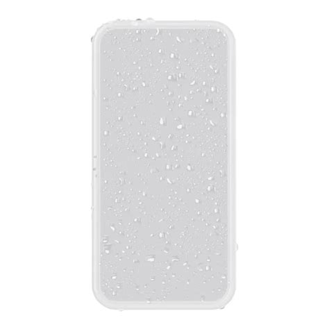 Sp Connect Weather Cover Top Deal Fürs Rad Limitierte Aktion Jetzt
