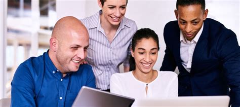 Technologies Nettantra Technologies