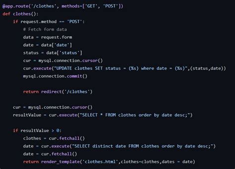 GitHub R Gh LMS IITGN The Laundry Management System Designed For The Community Members Of