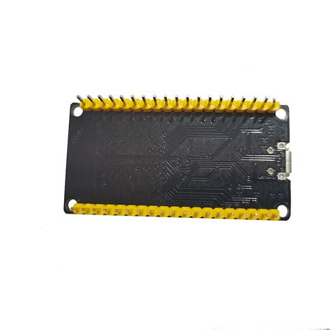 Esp32 Nodemcu Development Board Esp32 Dev Kit 38 Pin Expansion Wifi Bluetooth Au Ebay