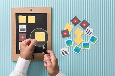 Schedule Variance What It Is And How To Calculate It