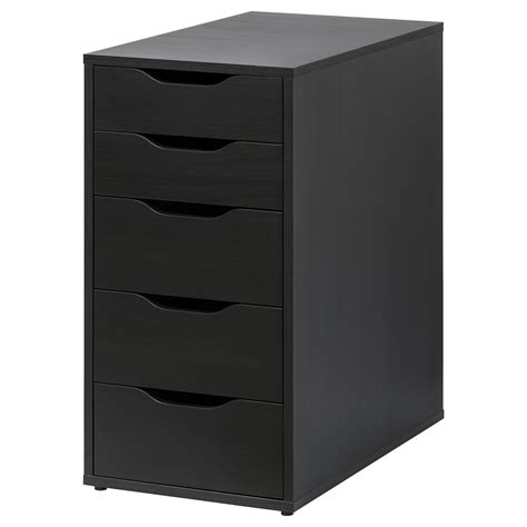 Ikea Alex Replacement Drawer At Kevin Davidson Blog