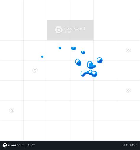 Liquid Loading Animation By Al Ot Lottiefiles