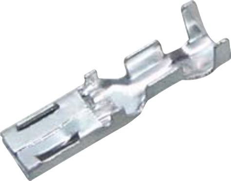Dj621 C3 5a B 3 5 重庆建茂机电有限公司