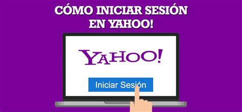 Como Iniciar Sesion En Yahoo Mail Iniciar Sesion Corr Vrogue Co