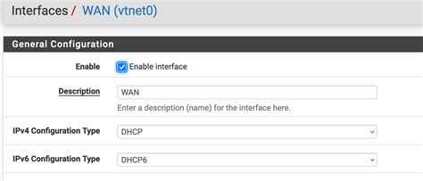 IPv PD Sky Broadband UK Netgate Forum