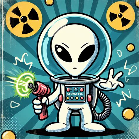 Colonel Bleep Fighter By Disneydark On Deviantart