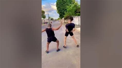 Aloops Fica De 4 Bota Tudo Youtube