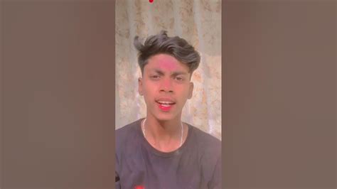 Darata Hai😂 Comedy Cover By Nilesh Soni Shorts Youtube
