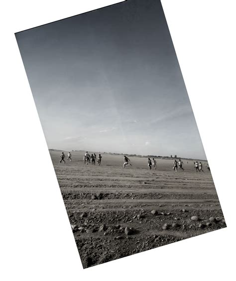 מסיבת נובה ברעים מסלולי הבריחה של האנשים שנמלטו על נפשם Mako