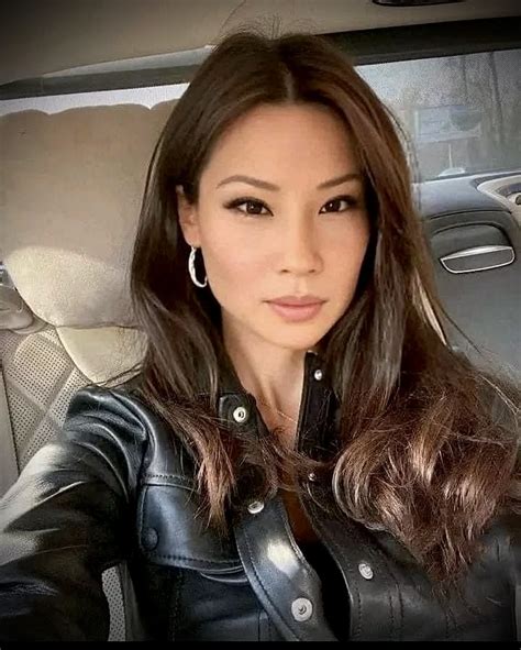 Chinese Women Hairstyles Chinese Long Hairstyles Korean Long Hair
