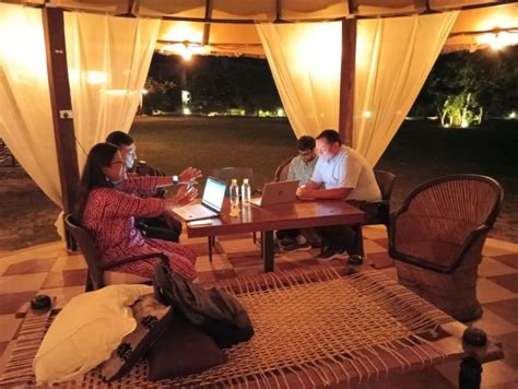 Ayush Gupta Posted On Linkedin