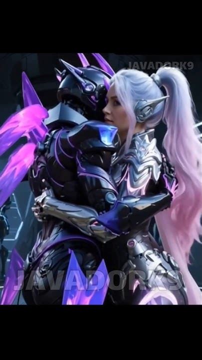 بغل کردن اسکین های کالاف 🤯🔥 Youtube