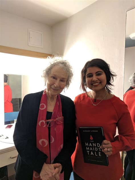 Erin Bow Erinbowbooks Twitter