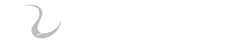 Salesforce Customizing The Lightning Navigation Bar Starrdata