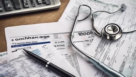 Medicare Coverage For Cochlear Implants A Comprehensive Guide Deaf Vibes