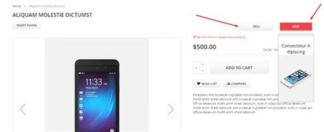 How To Block Customer Group Access To Specific Products In Magento Quora