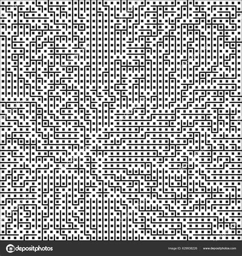 Albert Laszlo Barabasi Algorithm Network Visualization Implementation