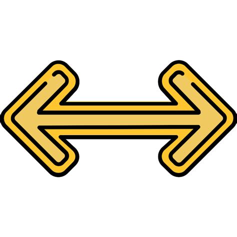 Double Arrow SVG Vectors And Icons SVG Repo Double Arrow SVG Vectors And Icons SVG Repo