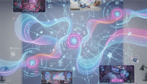 Griptape Extend And Customize Your Creative Workflow With Griptape