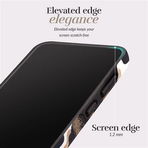 Mio Samsung Galaxy A15 Magsafe Hoesje Hardcase Backcover Leopard 3 29566 Hoesjesdirect Nl