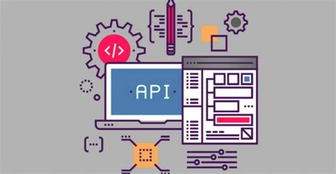 Api Là Gì Đặc điểm ứng Dụng Của Giao Thức Api Có Thể Bạn Chưa Biết