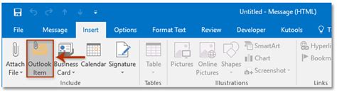 How To Share Contact Group Distribution List In Outlook